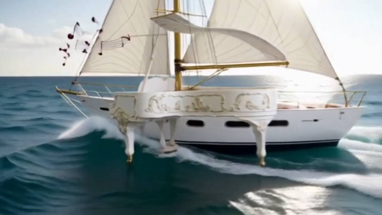 Рояль рококо Steinway & Sons Louis XV Людовик Пятнадцатый