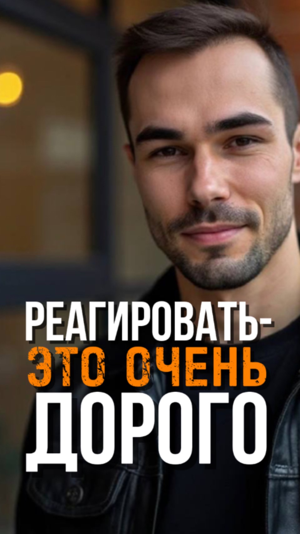 Забирай Секрет Осознанности на Каждый День. Тут всё о Пробуждении