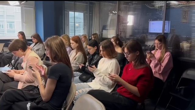 Занятие 1 ШМЖ 2024