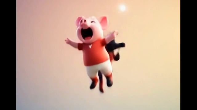 3 : 2. 🔴🔵🐴 VS 🔴⚪️🐷 #цска #спартак #cska #spartak #derby⚽️⚽️⚽️