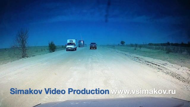 Документальный проект "Учителя - защитники и освободители" -  - Нижний Новгород - Дмитрий Пырков