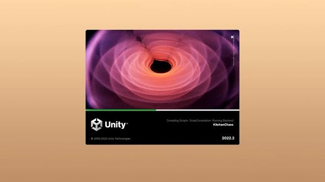 Create Project Learn Unity Beginner Intermediate 2025 (FREE COMPLETE Course - Unity Tutorial)