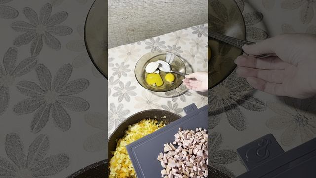 СМАЖЕНКИ: РЕЦЕПТ ИДЕАЛЬНОГО ДРОЖЖЕВОГО ТЕСТА 🤫