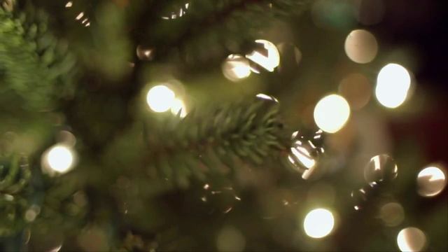 Беседа с Дедушкой Морозом - музыка и слова Людмилы Горцуевой(+, минус, караоке, текст)