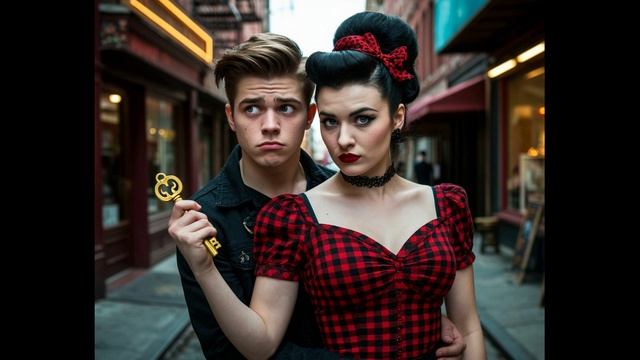 Хочешь правду знать - так знай