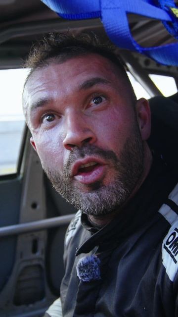 Пилоты тоже знают толк в трендах 😎