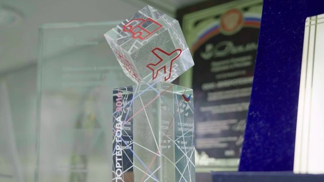 ВИБРОТЕХНИК - ведущий российский разработчик и производитель оборудования для пробоподготовки