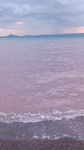 Республика Хакасия озеро Белё #shorts  #сибирь #nature #путешествие#озеро