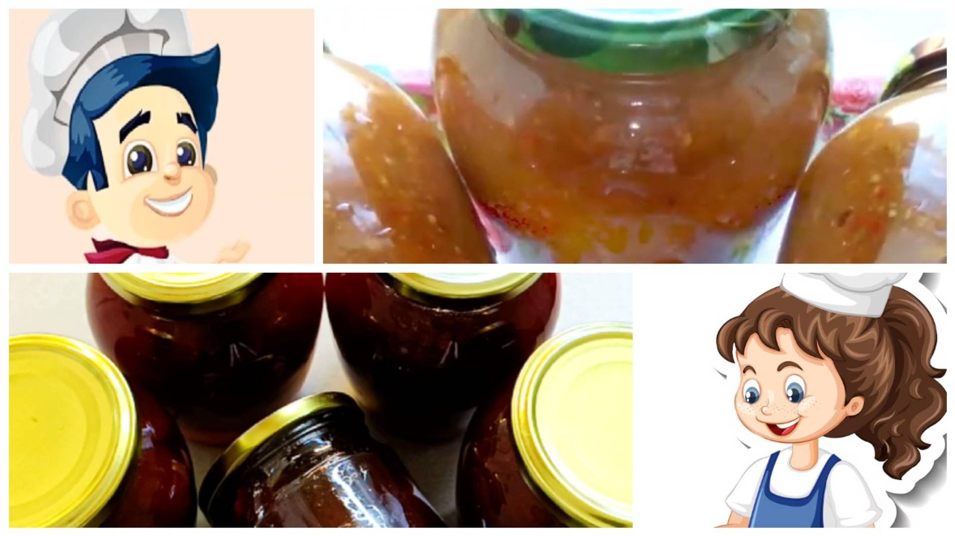 Вкусные СЛИВЫ на зиму (два рецепта)! Пошаговые рецепты!