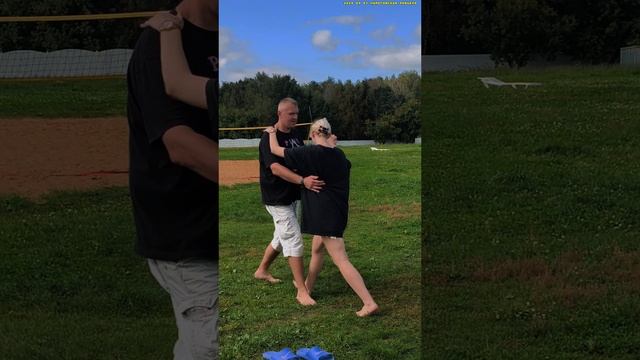 2025 09 07 ПИРОГОВСКАЯ РИВЬЕРА 4К.mp4