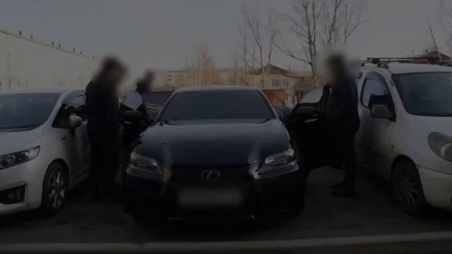 5 октября – День уголовного розыска