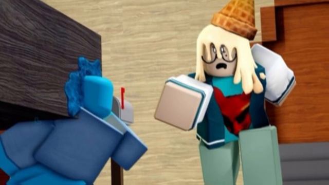 pleadud - forsaken OST