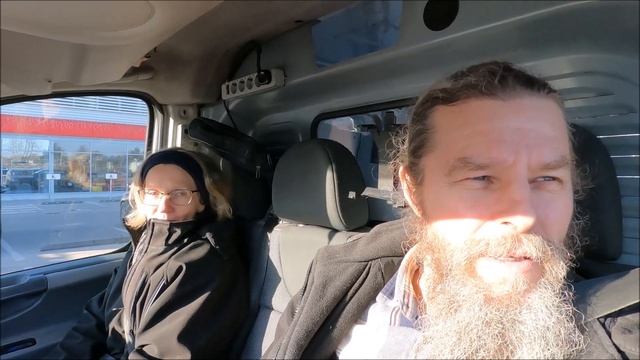 С Праздником 8 марта !!!