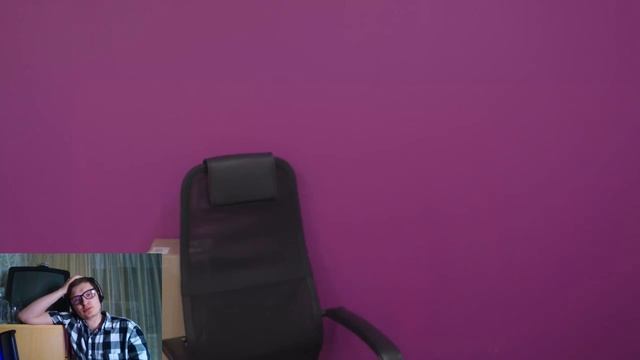 Реакция: Типичный маркетплейс