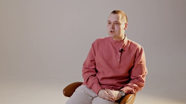 Фильм о гражданско-патроитической деятельности ОЦ "МОНОЛИТ" (второй, 2025 г.)