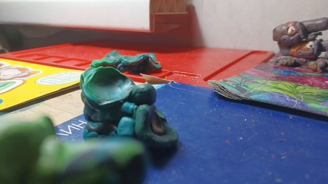 Не покидай меня брат