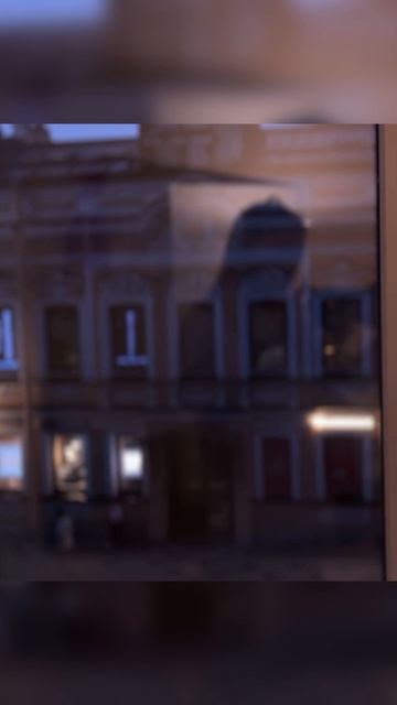 Уроки вокала. Центр СПб