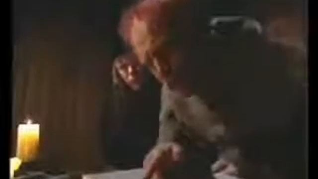 Поддержка пользователя РС