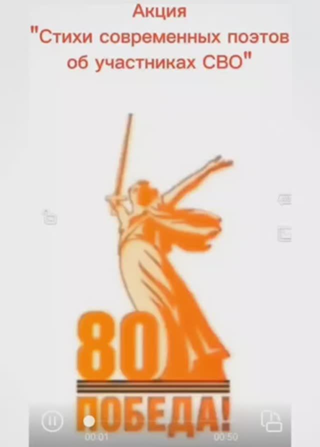 Наталья Тюлюкина "Вместо чистейшей правды..."