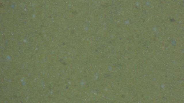 Алмазный брусок TSPROF Alpha 7/5