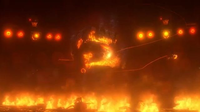 Skibidi toilet 79 part 3