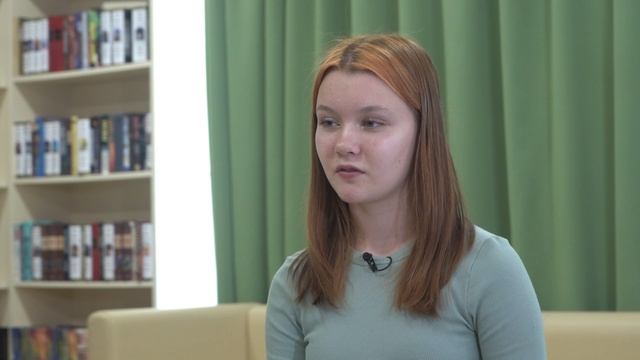 "Дети знают все"  "Как вырастить бизнес? Спросим у предпринимателя, который выращивает бабочек!"