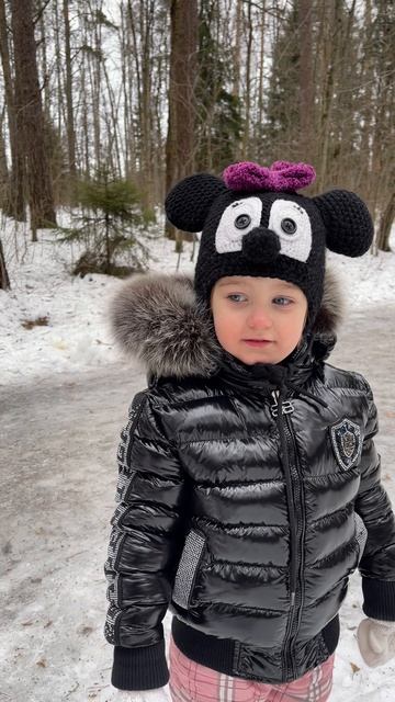 Ева рсссказывает стишок про дятла  #ева #2года10месяцев