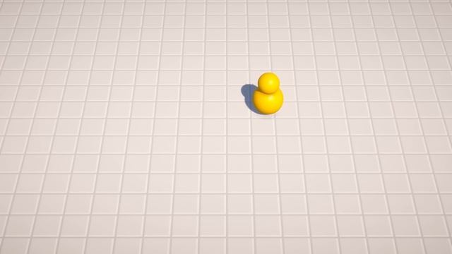 Character Visual Rotate Learn Unity Beginner Intermediate 2025 (FREE COMPLETE Course Unity Tutorial)