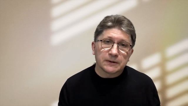 Педро Салинас. Confianza