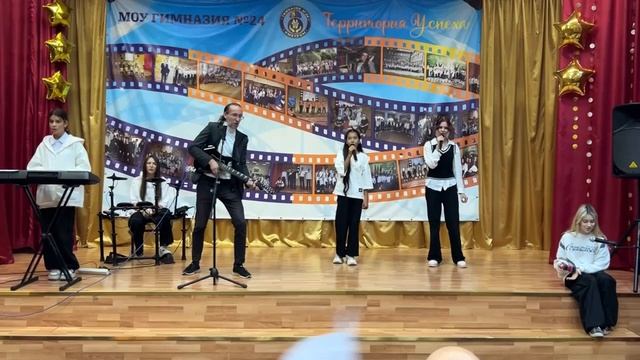 2024 яхта, парус