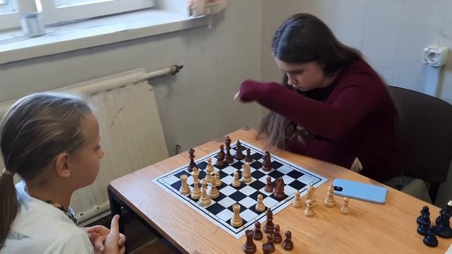 28 сентября 2025г. клуб на Древлянке на Берёзовой аллее