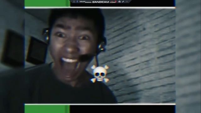 LA MALDITA CEBOLLA FUNK - DJ FXZ