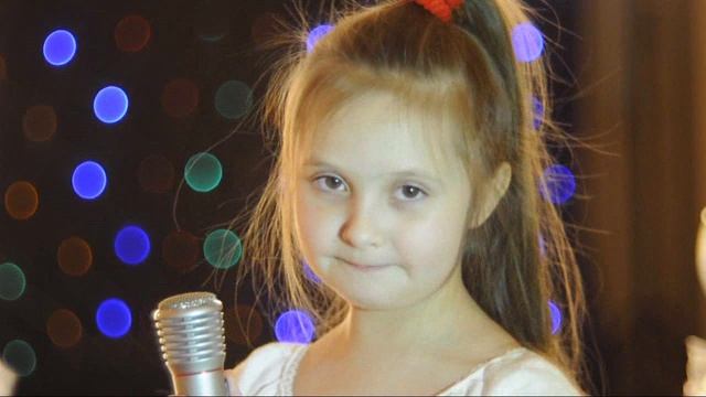 ЧАСОВЫЕ ПОЯСА -  музыка и слова Людмилы Горцуевой (+, минус, караоке, ноты, текст)