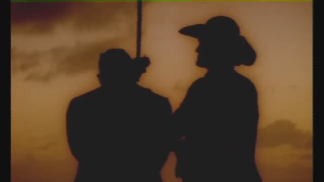 Пиратская песня - Fire Maringo Pirate song