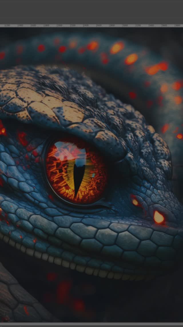 Преобразование каналов в AliveColors!