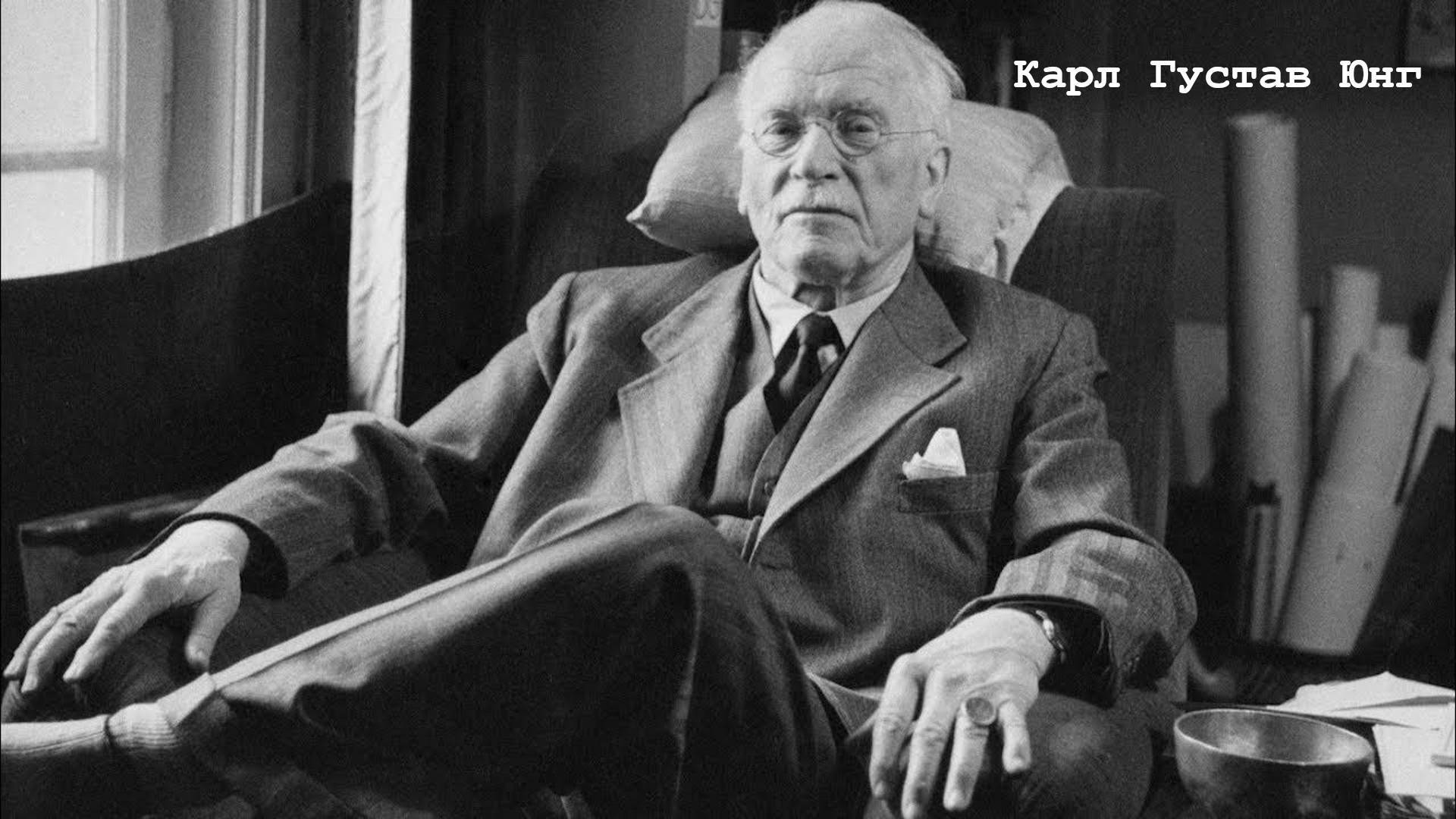 «Метафора и ассоциация, как инструмент разговора с бессознательным»