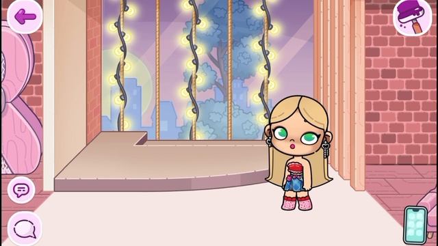 Дайте отдохнуть 🤣😡😡😡♥️😂