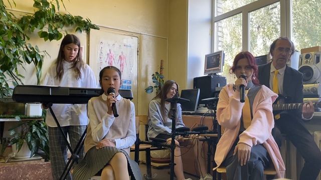 2024 яхта, парус - репа