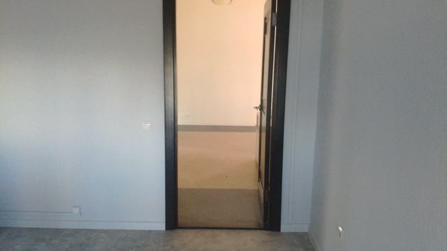 г.Хабаровск, ул.Павла Морозова, д.84