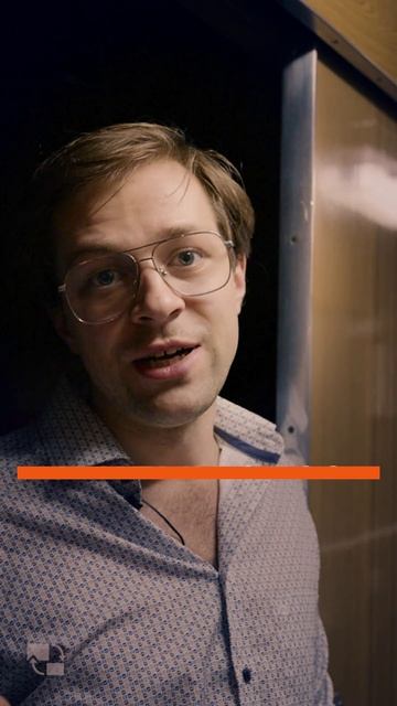 Почему руководители теряют убедительность из-за когнитивных искажений