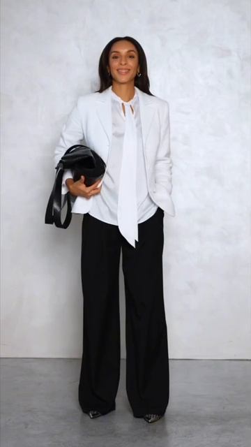 Современная женская одежда Бизнес Стиль Отправляем по всей России Заказ 89212869336 ватцап