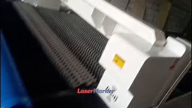 🔥 Он просто крутой! 🔥