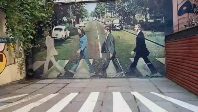 Арт-центр "Пушкинская -10"/ Санкт-Петербург .....