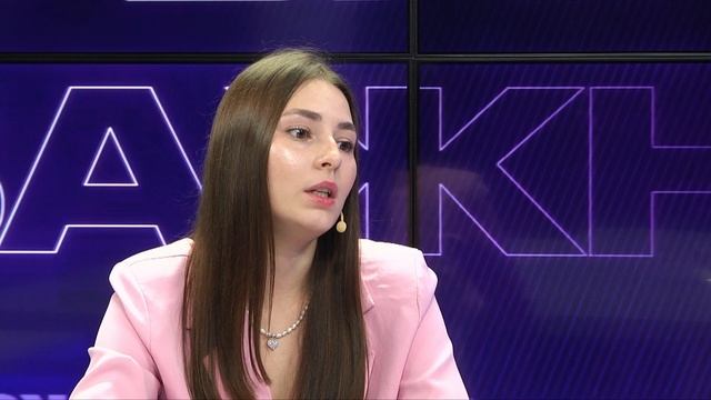 О Важном| Косметолог Наталья Ковина