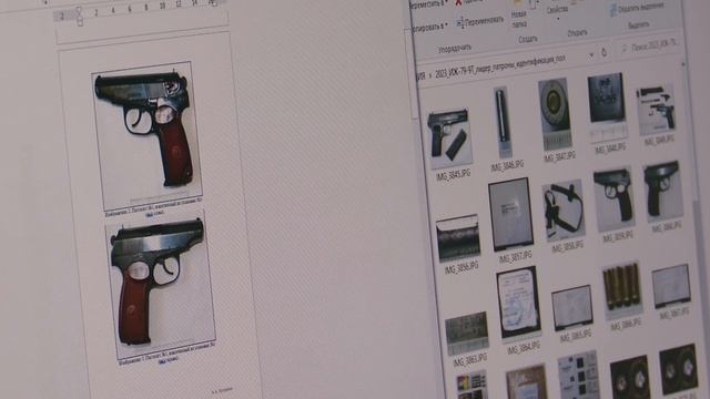 Территория правопорядка 06.10.2025