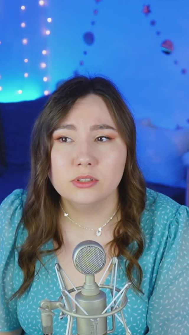 Город влюбленных людей