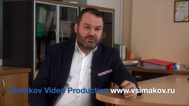 Документальный проект "Учителя - защитники и освободители" - Пермь - Алексанжр Григоренко