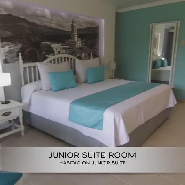 Куба | Тринидад | Memories Trinidad del Mar 4*