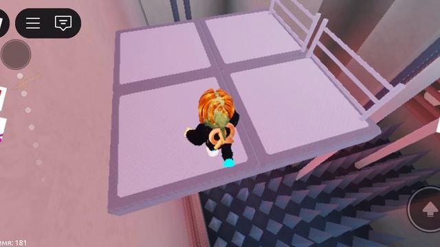 прохожу мисс урод как бы это странно не звучало 😅