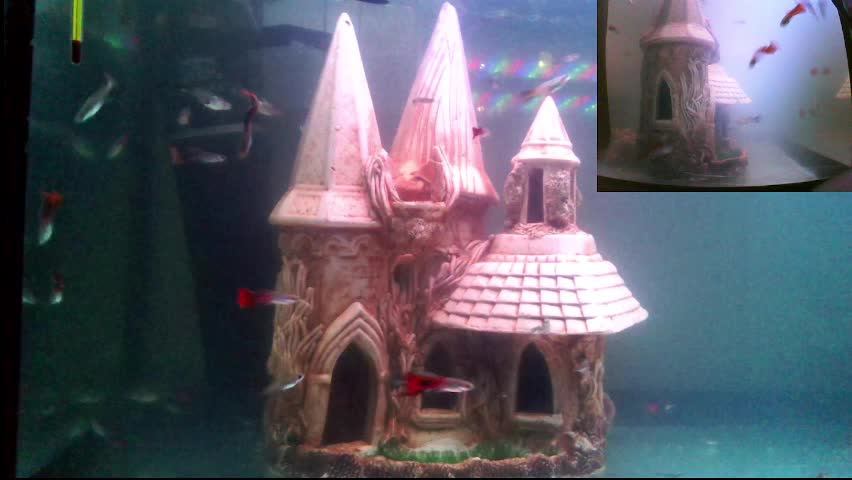 Медитация и расслабление